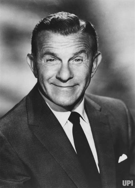 George Burns Moviepedia Fandom