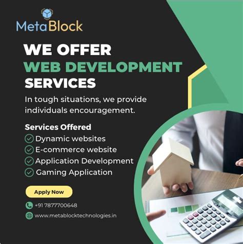 metablock technologies on linkedin metablock metablocktechnologies