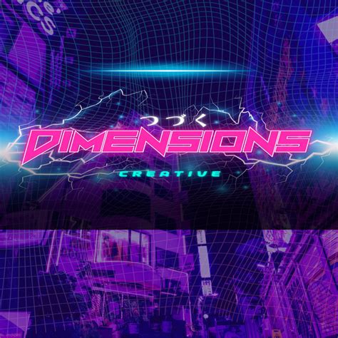Dimensions Creative Album By Dj Grinber Spotify