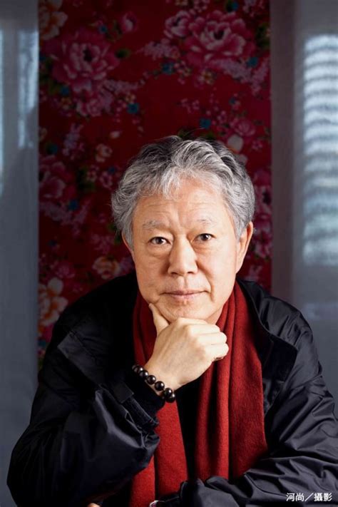 Hsun Chiang