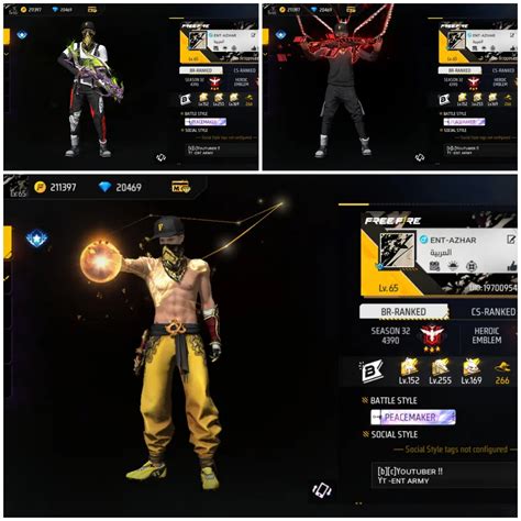 ᴇɴᴛ ᴀʀᴍʏ Ent Army Official • Instagram Photos And Videos