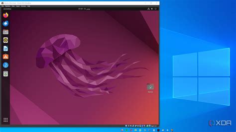 How To Use A Gpu In Virtualbox