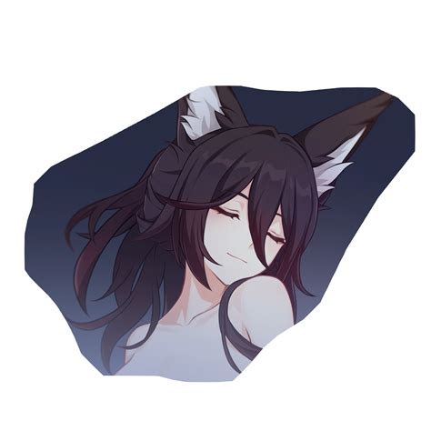 Tingyun Honkai Star Rail HoYoWiki