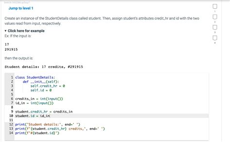 Solved Please Solve In PYTHON Chegg
