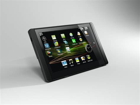 Product Design Paul Siodmok Integer Cad