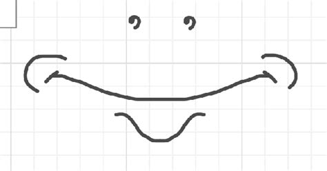 Post By Show Us Porn In The Classroom Whiteboard Fox