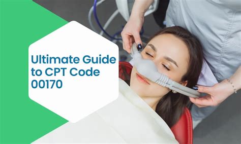Cpt Code 92310 Description Scenarios And Applicable Modifiers