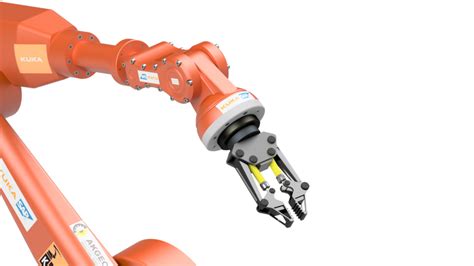 Free Cad Designs Files D Models The Grabcad Community Library