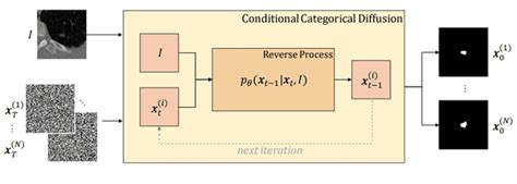 Iccv Top Papers General Trends And Personal Picks Ai Summer
