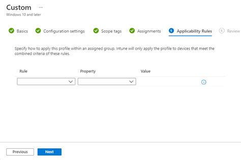 Disable Internet Explorer Using Intune Group Policy Browser App Htmd Blog