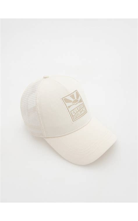 Kšiltovka, RESERVED, 6756S-02X