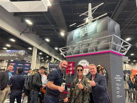 Simone Baccinelli Posted On Linkedin