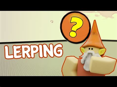 Rounded Corners For Tower Defense Game Scripting Support Developer