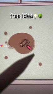 How To Make A Penguin In Dti