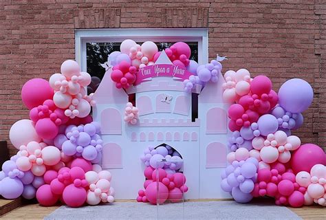 Weballoonz Thank You Yass For Making Us Part Of Yaras