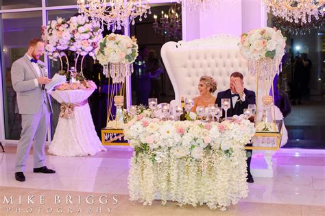 How To Give An Awesome Best Man Speech Tips Templates Examples