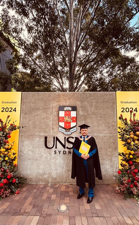 Dr Ahmad Amirullah Rosdi On Linkedin Grateful For The Unwavering Support Of My Wife Sons