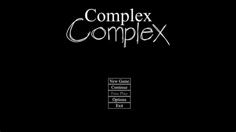Complex Complex WombatTrap Com