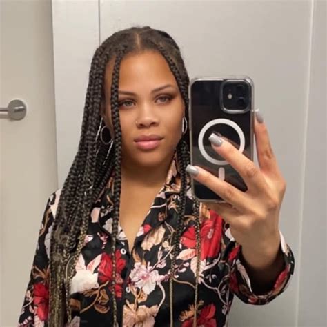 💗💗nurse Roni💗💗 Ronirhaniiii • Threads Say More