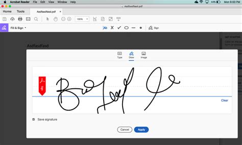 Adobe Reader X İndir Ücretsiz İndir Tamindir