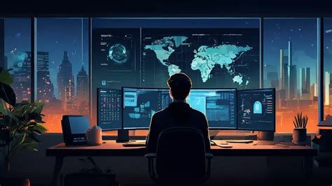 电脑虚拟机如何建设网站 Pingcode智库