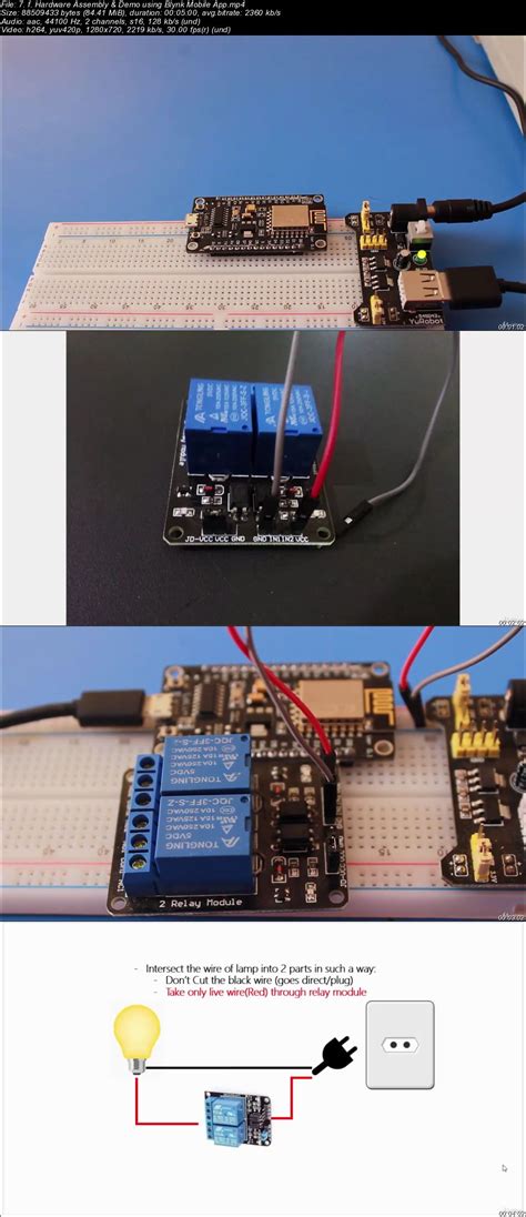 Esp8266 A Complete Beginners Guide Iot In 2020 Iot Arduino