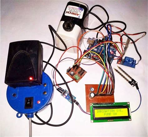 ECE Final Year Project Major Project For ECE Babes