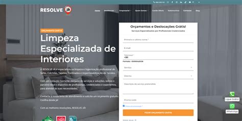 Botões Degradê Usando Css 10 Exemplos De Estilos Diferentes