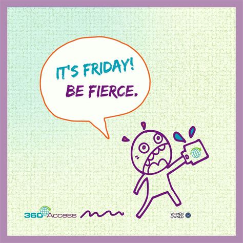 360° Access On Linkedin Friday Goodfriday Friyay Joke Meme Funny