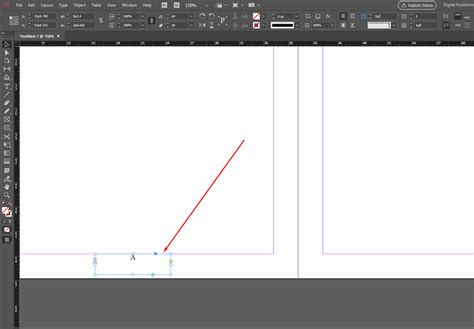 How To Add Page Numbers In InDesign