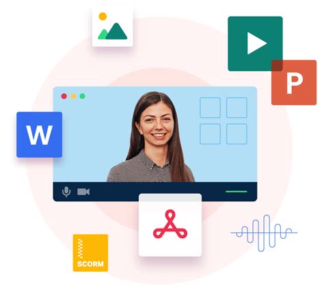 Learnupon S Integration With Salesforce Learnupon