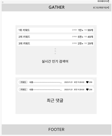 [react] 뉴스피드 프로젝트 s a