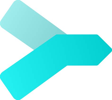 sublime merge icon download for free iconduck