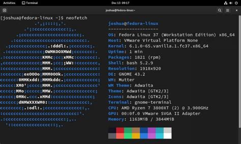 How To Install Linux Kernel On Fedora