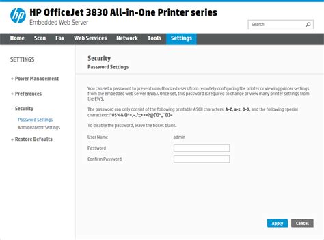 7 Essential Ways To Secure Your Printer