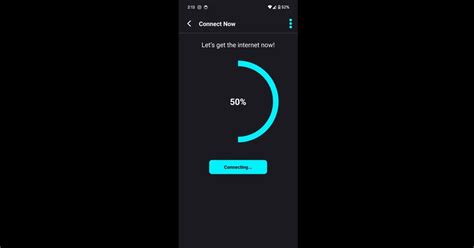 Download And Run Linksys Router Setup On Pc And Mac Emulator Download And Run Linksys Router Setup On Pc And Mac Emulator