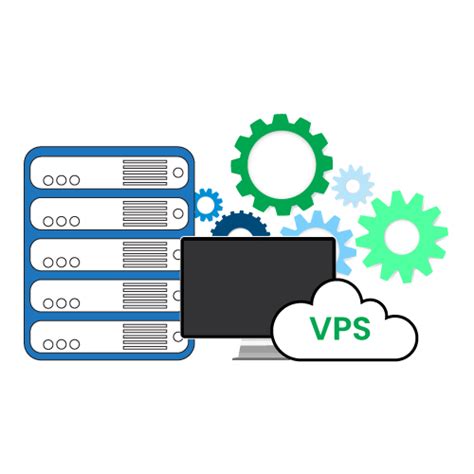 Cheap VPS Server India VPS Server Hosting With CPanel In India