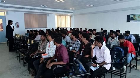 Suriya Prabhur On Linkedin Developer Tech Flutter Firebase Techcompany