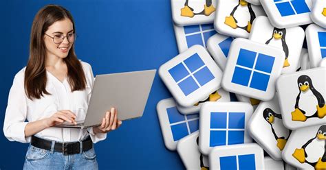 [explained] how to use linux commands on windows