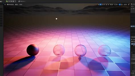 Ue5 Unrealengine5 Lumen Gamedev Gamedevelopment Tutorial 80 Level