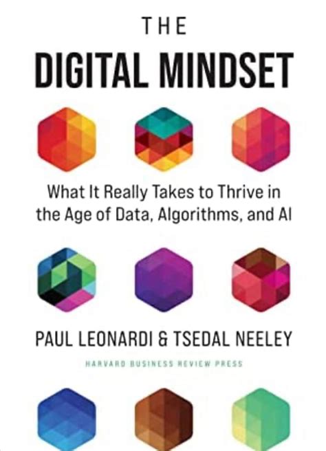 Myriam Johnson On Linkedin Bookrecommendation Data Ai Algorithms