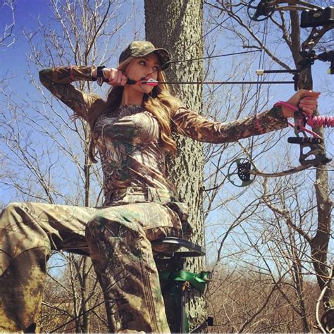 Pin On Archery Girls