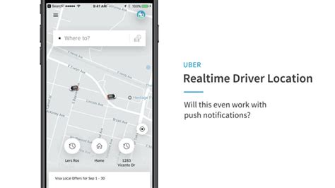 Realtime Content Delivery Powering Dynamic Instant Experiences Ppt
