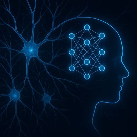 Python Support Group Just As Semi Colon Is Very Important In Java So Is Indentation