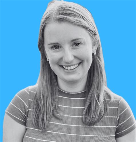 How Alteryx And Databricks Boost Data Science Prashant Chamarty Posted On The Topic Linkedin