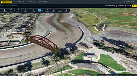 Draping Imagery Over 3d Tiles In Cesiumjs Cesium