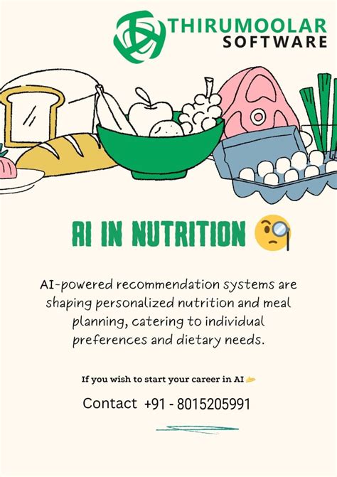 Sneha Hr On Linkedin Hiring