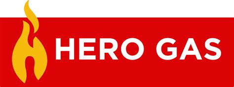 Hero Gas Lp Gas Distributor In Hartbeespoort