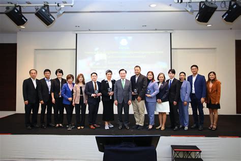 บริษัท Pdpa Thailand จำกัด ได้รับเชิญเข้าร่วมงานเสวนาเรื่อง การทำความเข้าใจ แนวปฏิบัติตาม