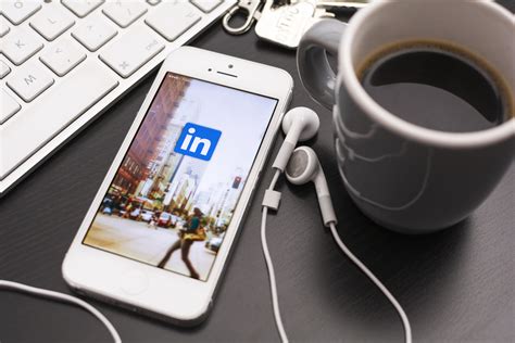 i got 99 problems and they re all with linkedin gossip genie